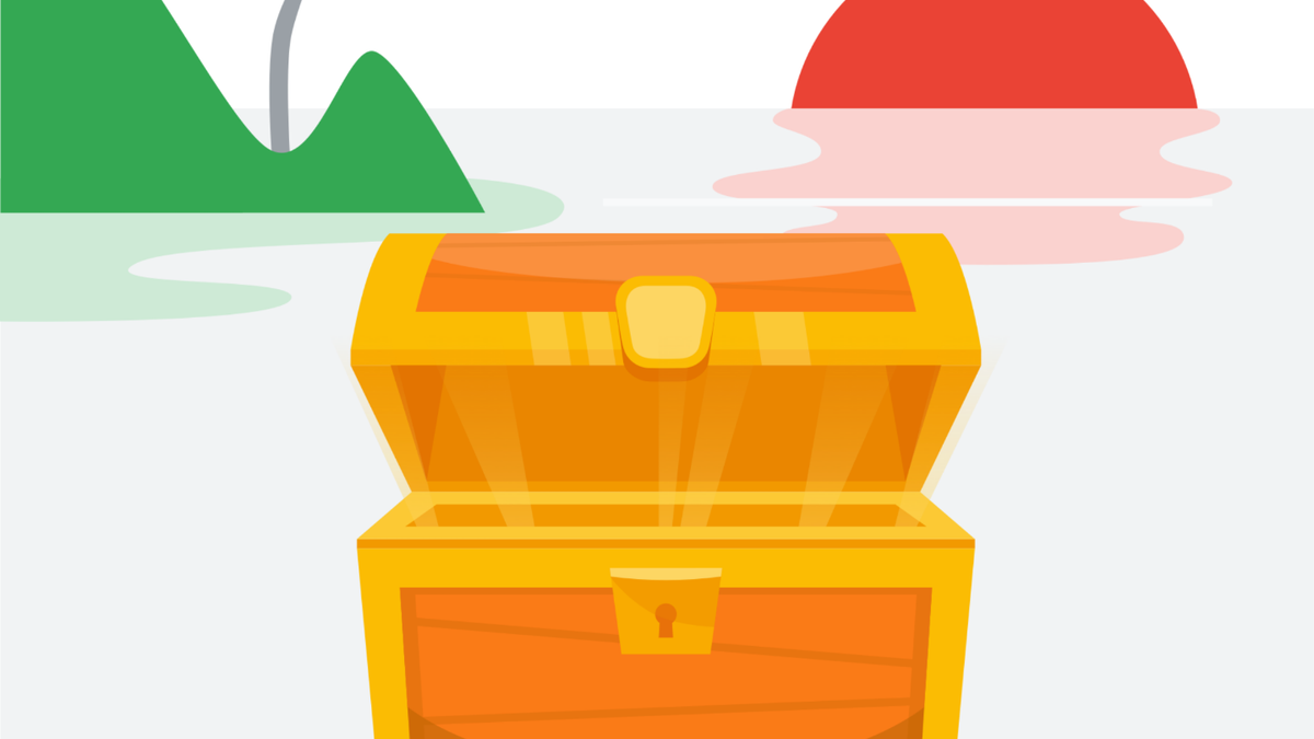 Google refreshes its Crowdsource app with new interface, icon, and undo feature [APK Download]