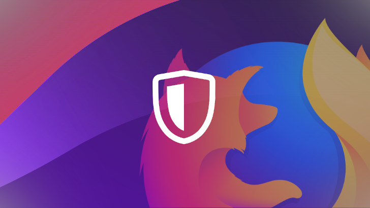 Firefox steps up privacy protections, now blocks tracking cookies by ...
