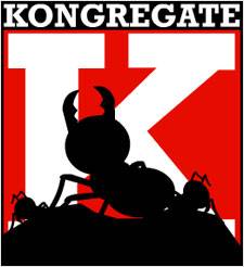 Kongregate acquires Bit Heroes, a popular mobile RPG