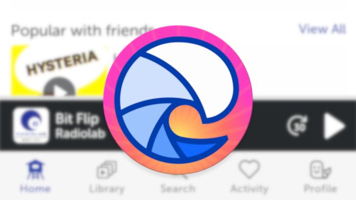 Breaker is beta testing its 'social' podcast app for Android, and here ...