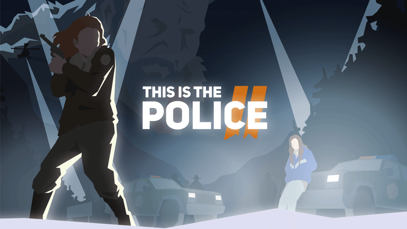[Update: Out now] This Is the Police 2 is coming to Android, and you ...