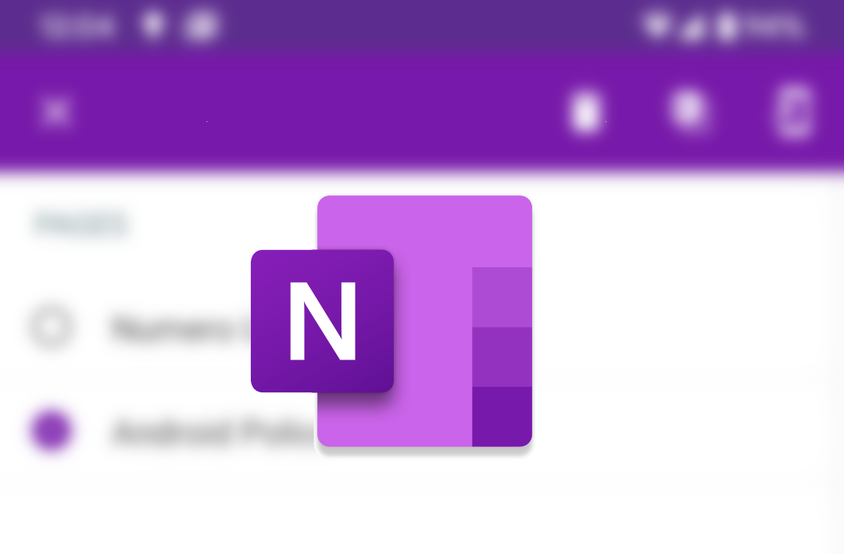 Microsoft OneNote: Simple fixes for common sync errors and fixes