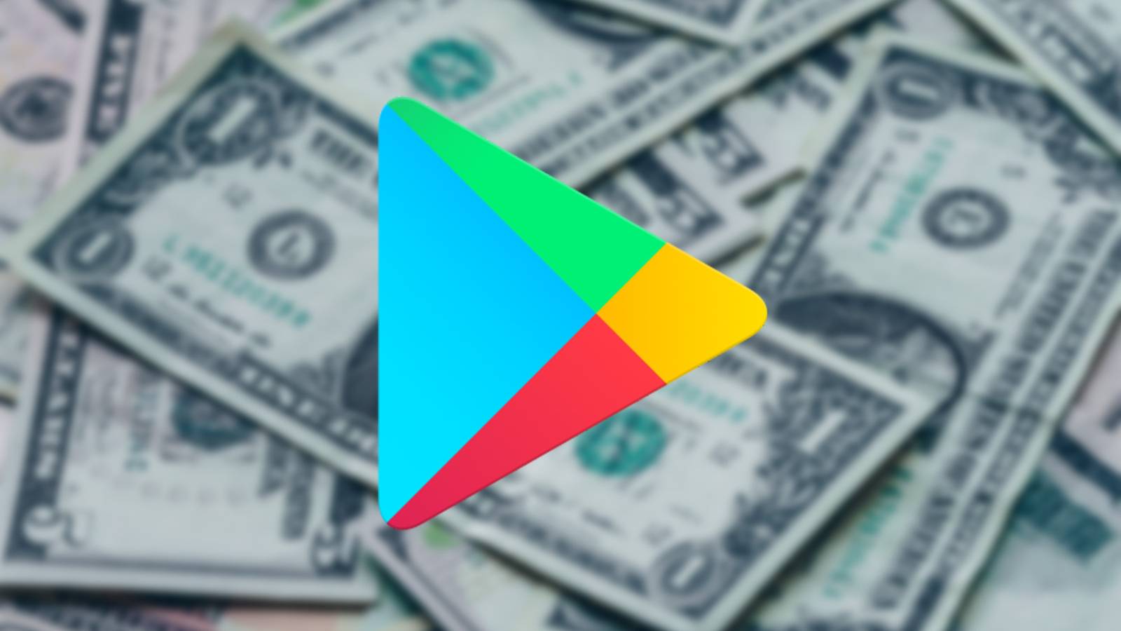 People are spending more money than ever on smartphone apps and games