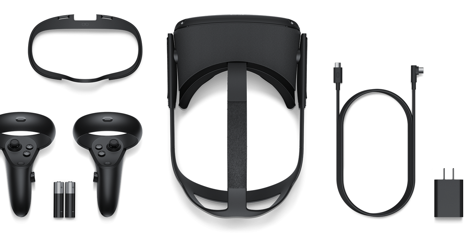 Skyrim and other demanding Oculus Rift titles are coming to the cheaper ...