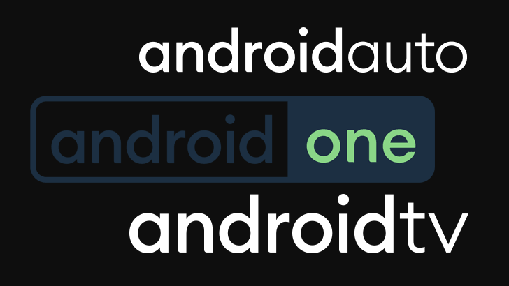 New Android Logo Google's New Android 'identity' Comes With An Updated