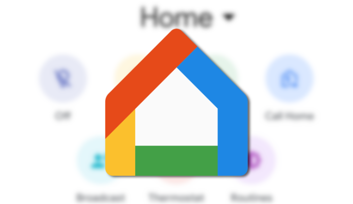 Google Home may soon let you restrict access to smart home controls