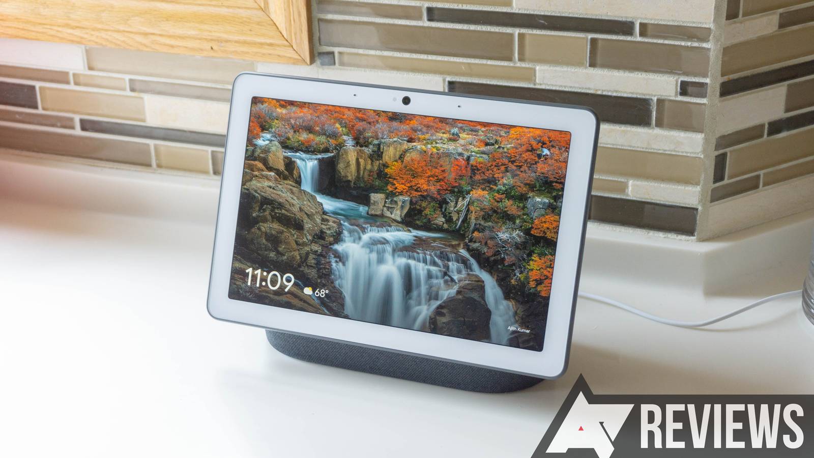 [Update: Two weeks later] The Nest Hub Max is the best smart display ...