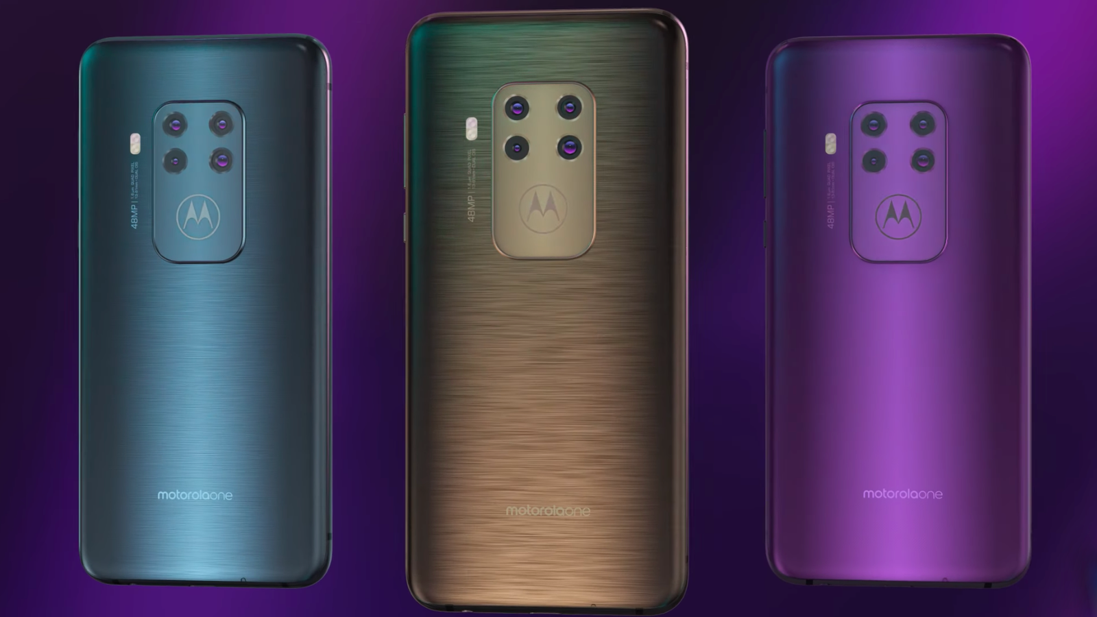 Playground stickers now available in Moto Camera 2 update for Motorola ...