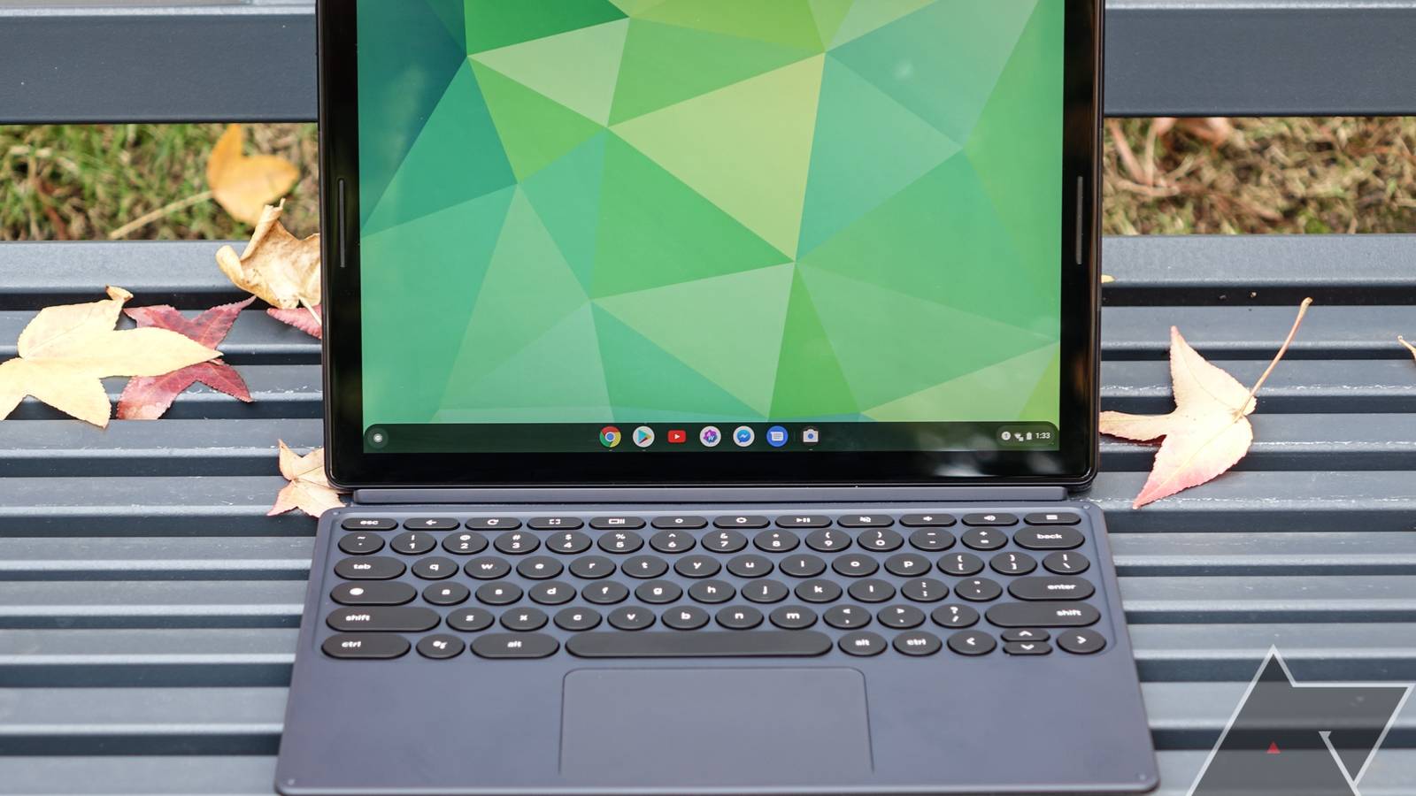 All models of the Pixel Slate are back to Black Friday prices ($350 off ...