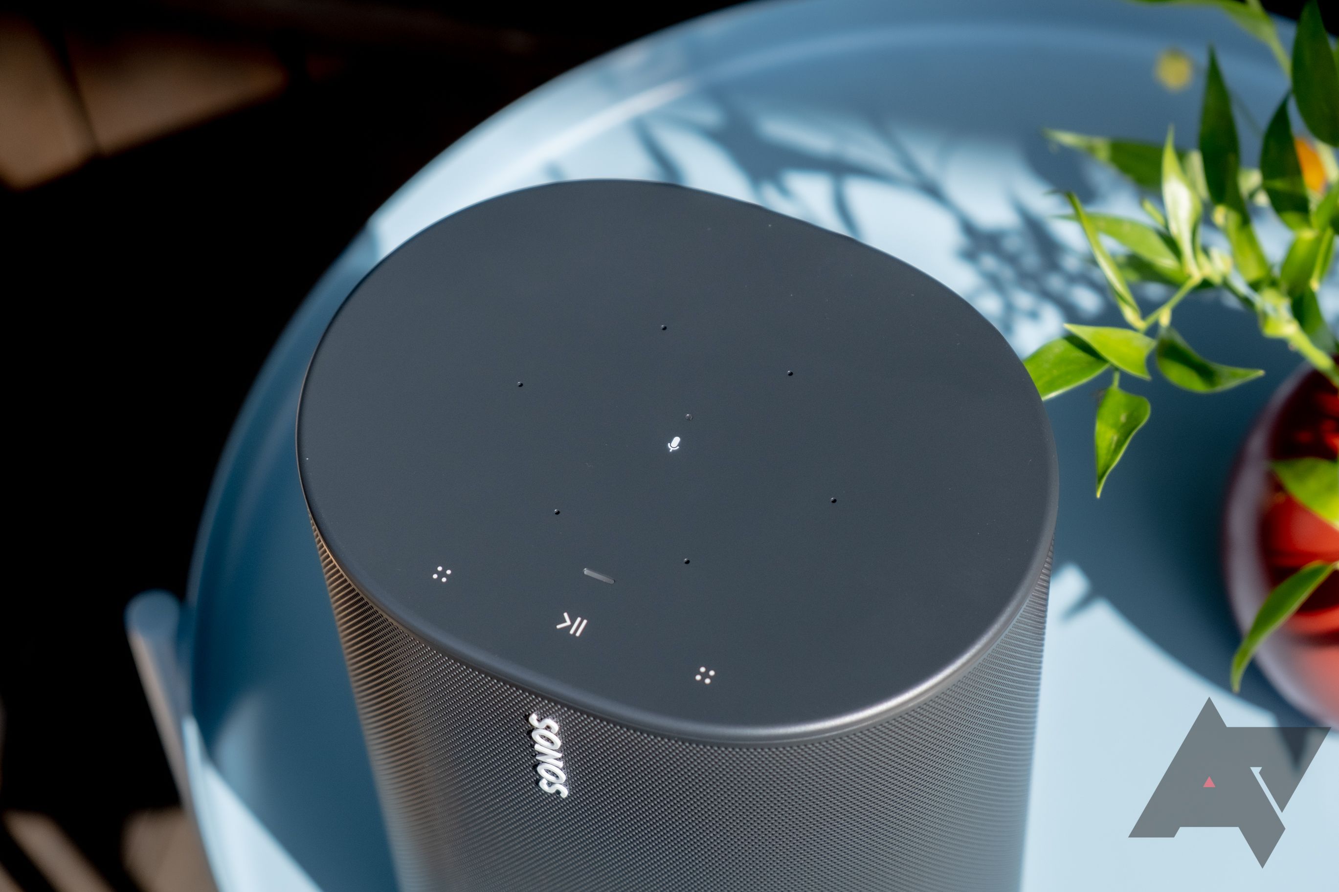 The best smart speakers for your home in 2022