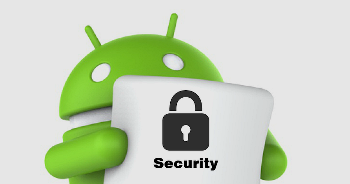 Samsung drops security updates for three devices, demotes others to ...
