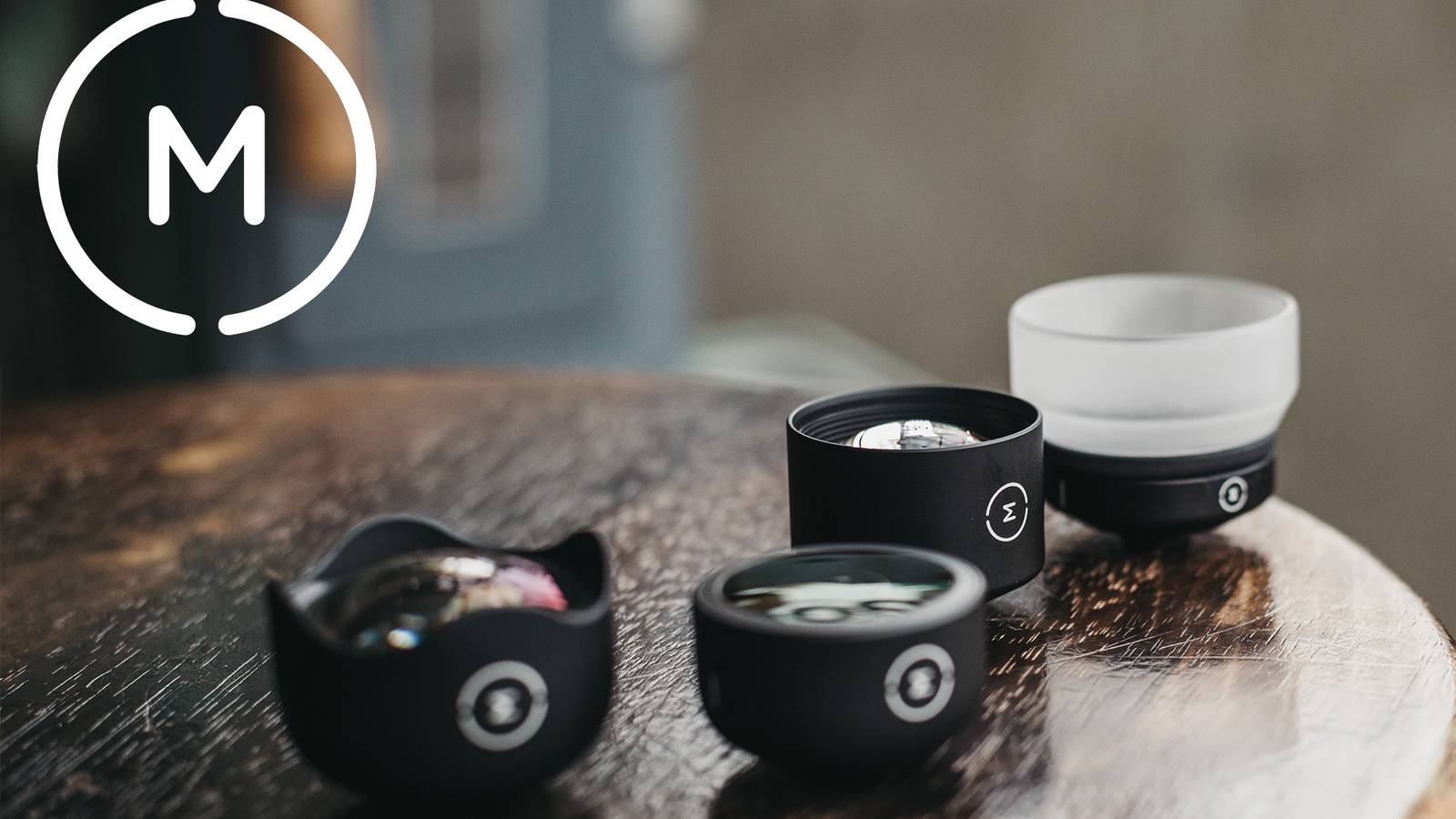 Moment Pixel 4 cases up for pre-order, all lenses up to 20% off through ...