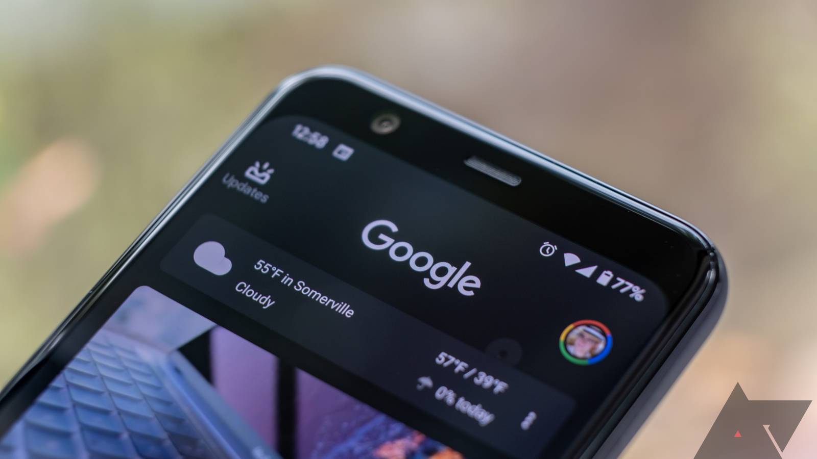 [Update: Sold out again] 64GB Pixel 4 and 4 XL are already $99 off at ...