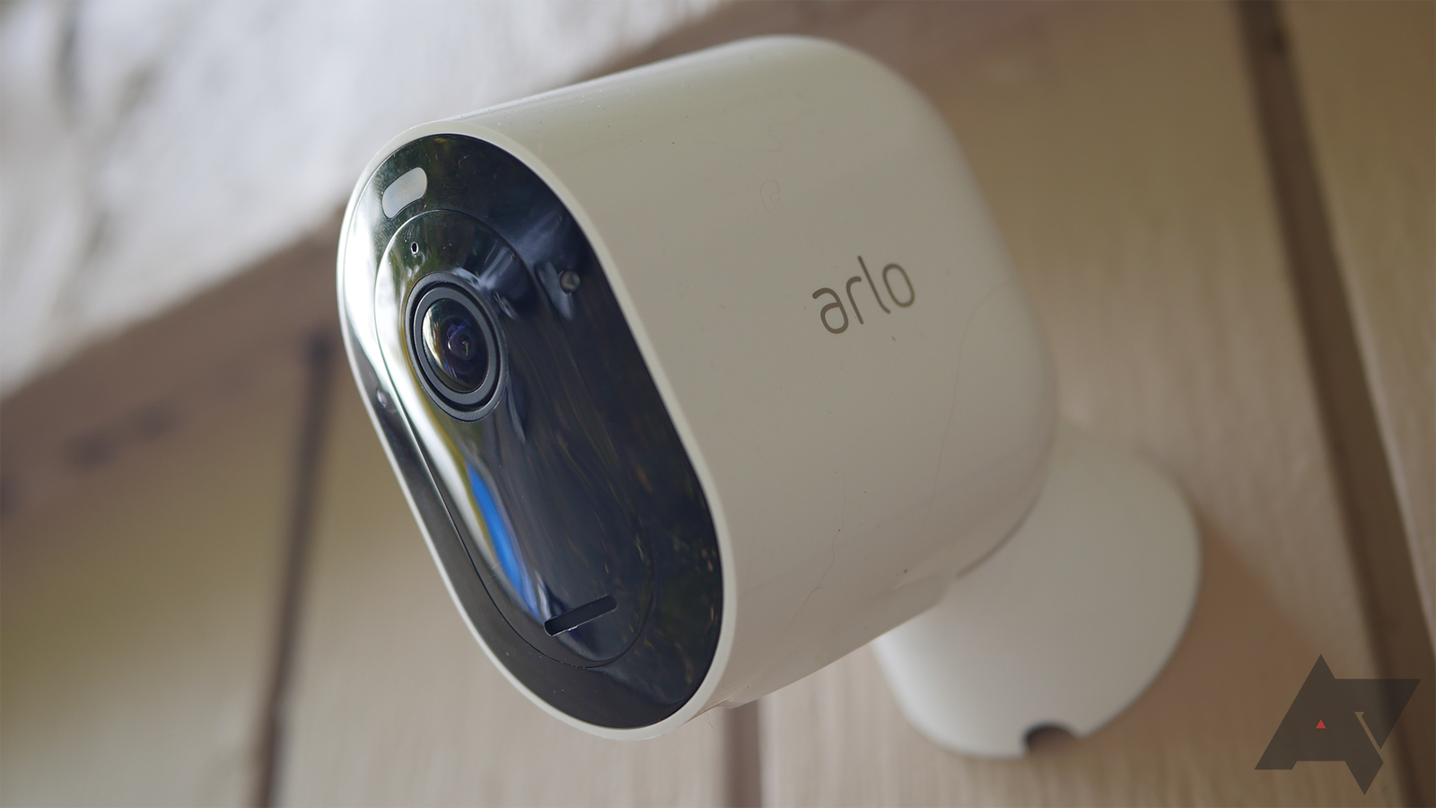 Arlo Pro 3 wireless security camera bundles are up to $400 off