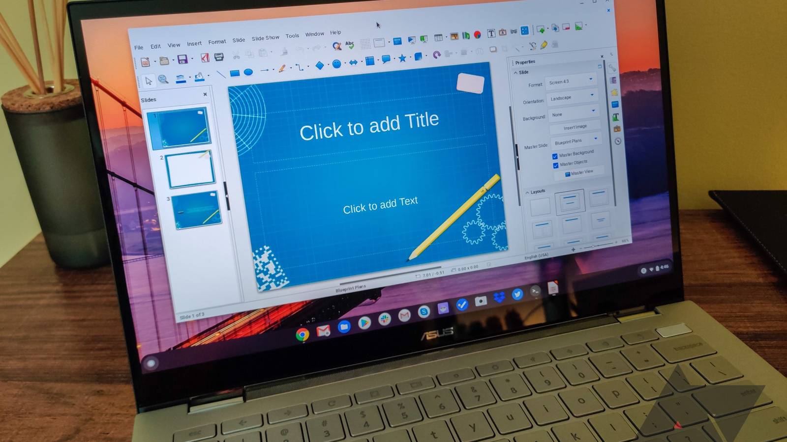 The best Linux apps for your Chromebook