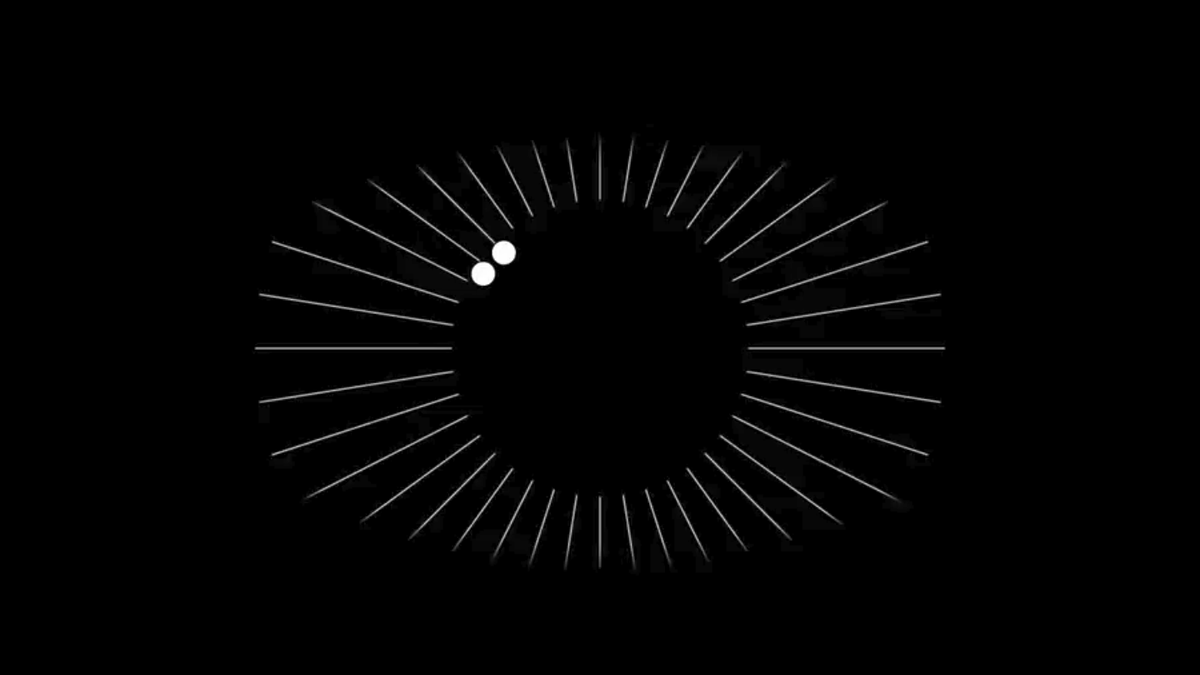 Nvidia teaser hints at October 28 release date for new Shield TVs