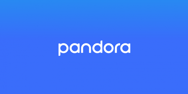 Pandora introduces major app redesign with new discovery feed, support ...