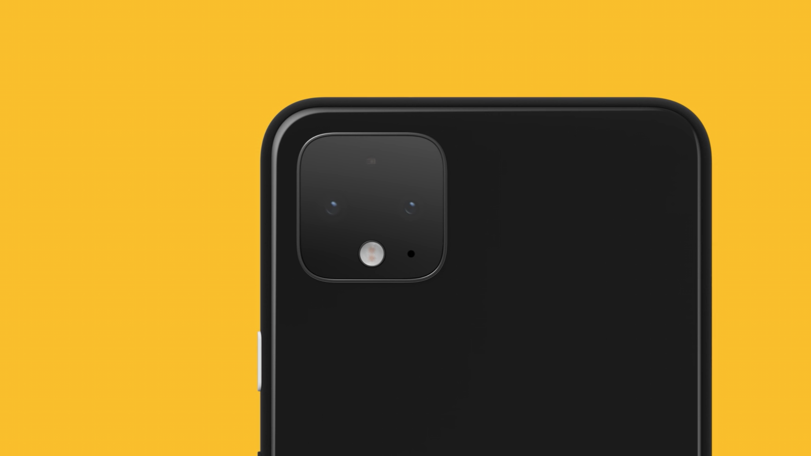 Android 11 will let apps mute disruptive notifications while you're ...