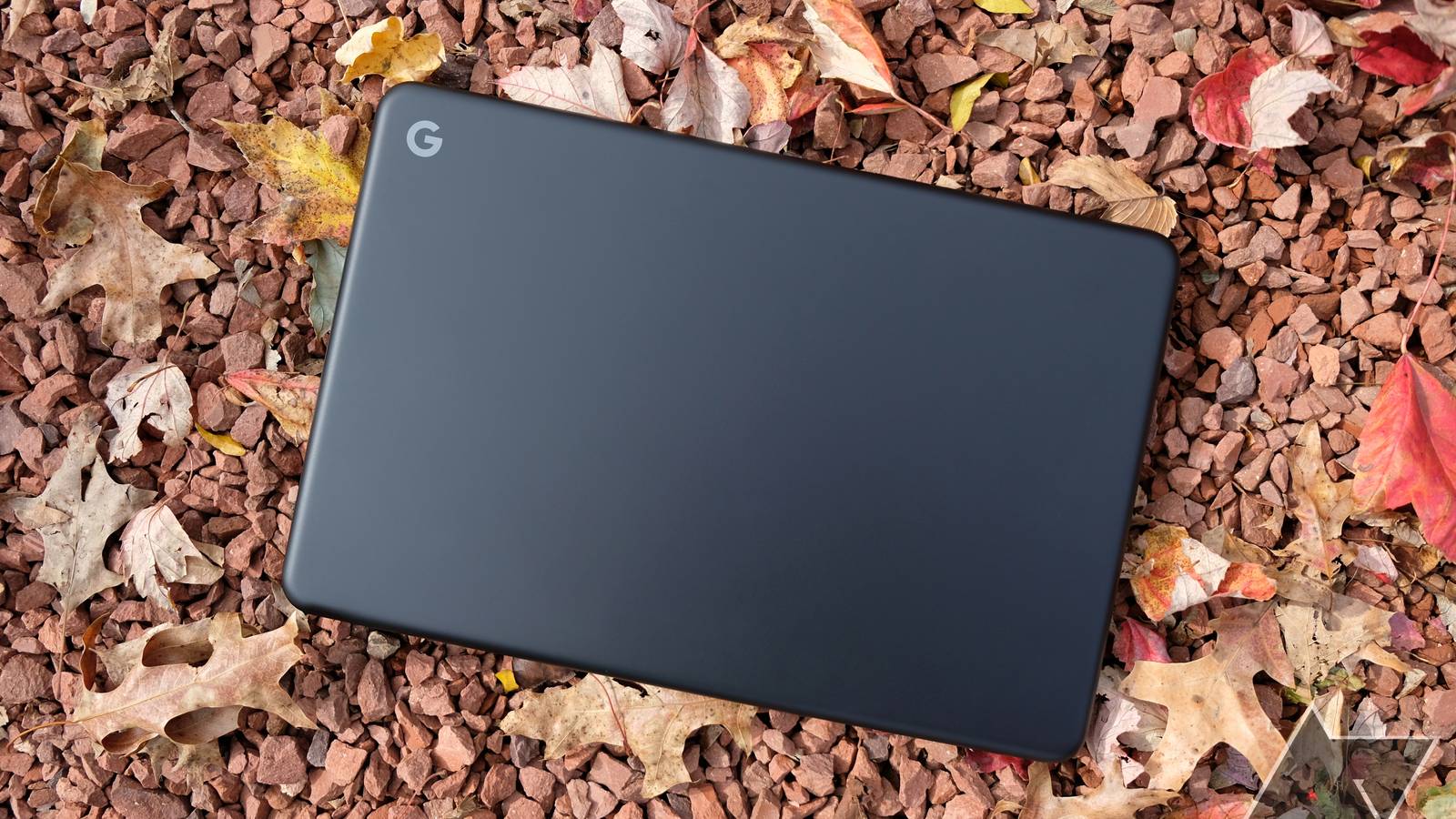 Save up to $150 on a high-end Pixelbook Go