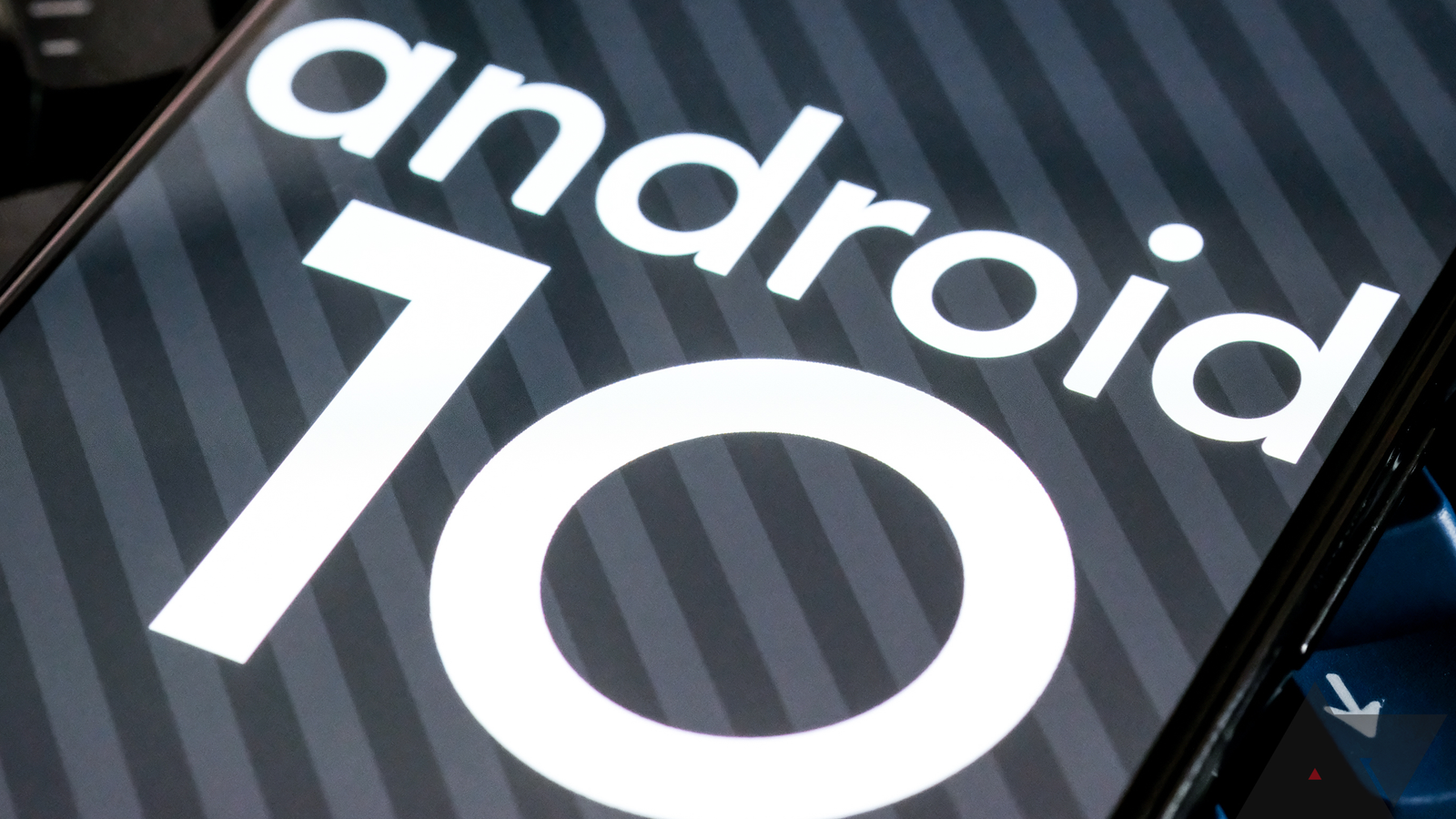 10 Android 10 features to look for when your phone gets updated