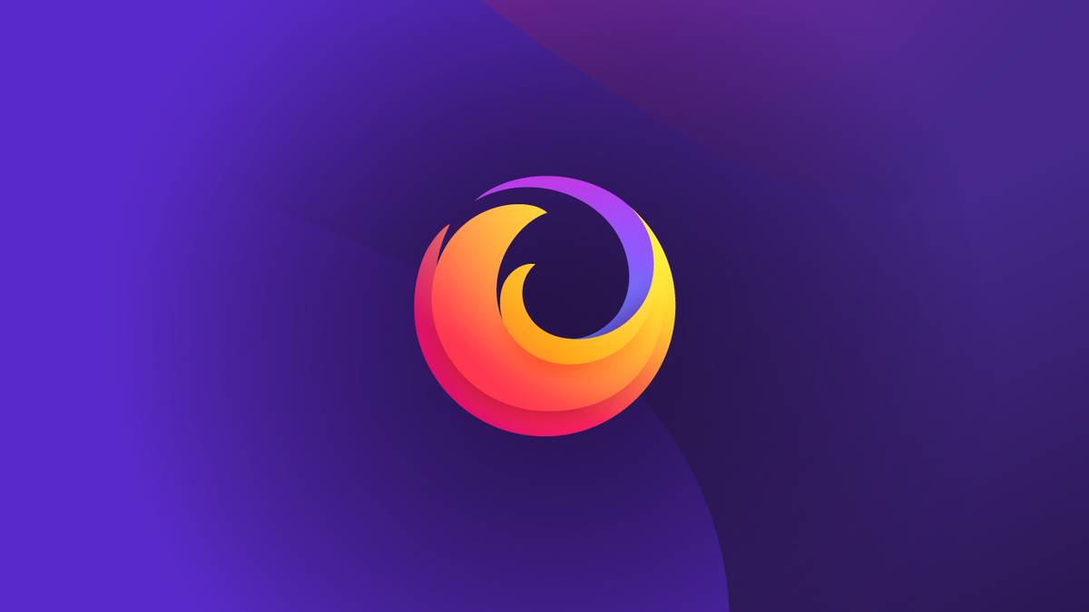 New Firefox Beta based on redesigned Preview version is rolling out ...