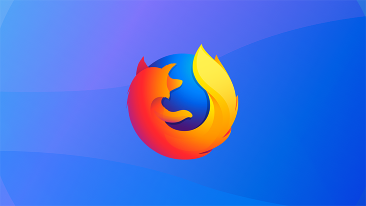 Firefox 80 marks the return of the back button and refines tab ...