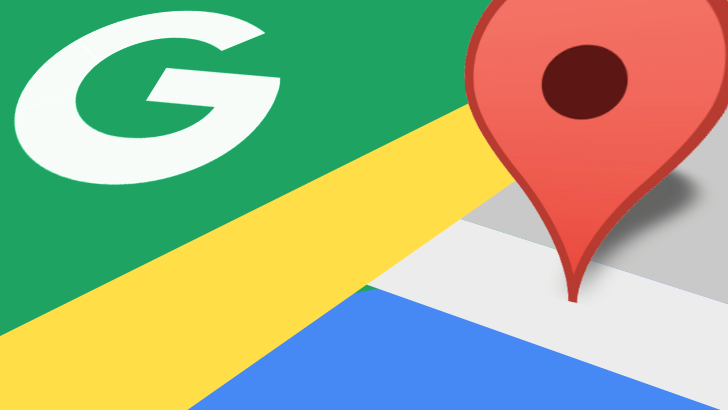 You can now follow people on Google Maps, the company's newest social ...