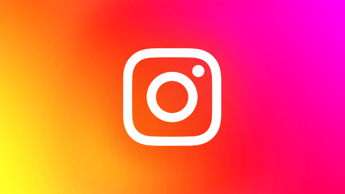 Instagram Live broadcasts can now be watched on the web