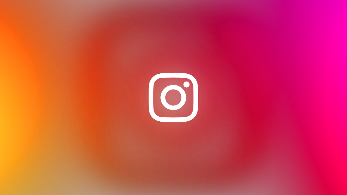 A recent influx of graphic Instagram Reels is leaving users traumatized
