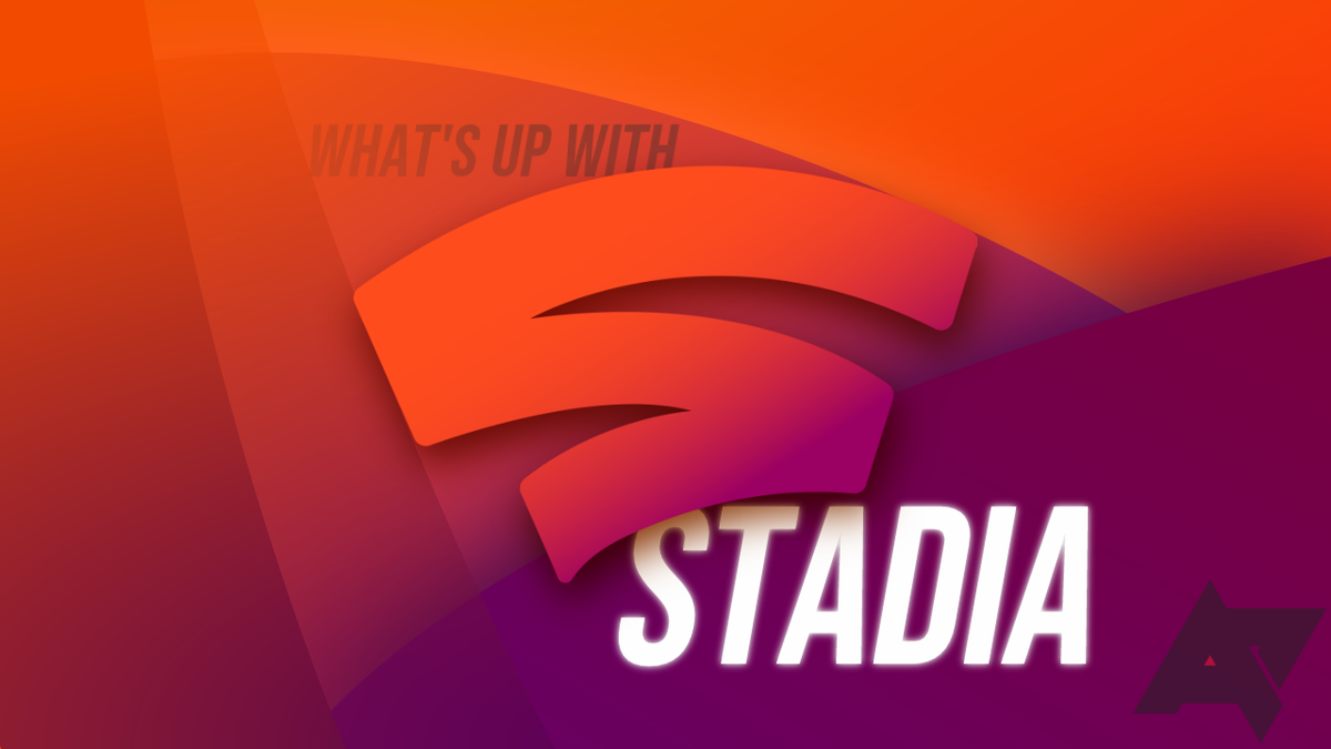 Google Stadia: Subscription cost, games list, free games, compatibility ...
