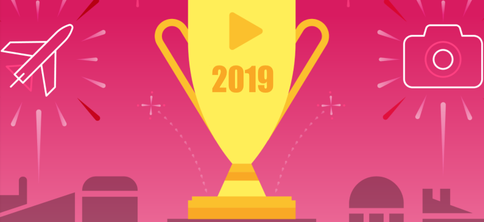 Best Android apps of 2019 for your new phone, tablet, or Chromebook