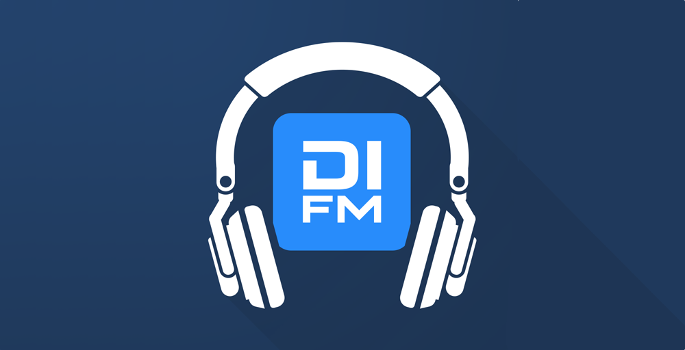 Electronic music radio DI.FM finally adds Android Auto support (Update ...