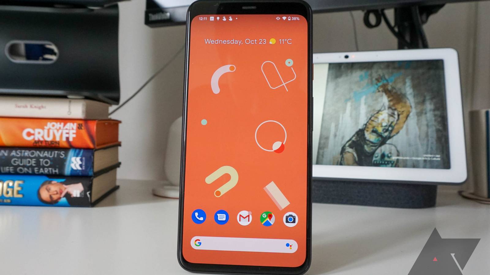 Pixel 4 and 128GB Pixel 4 XL drop to new all-time low pricing, both ...