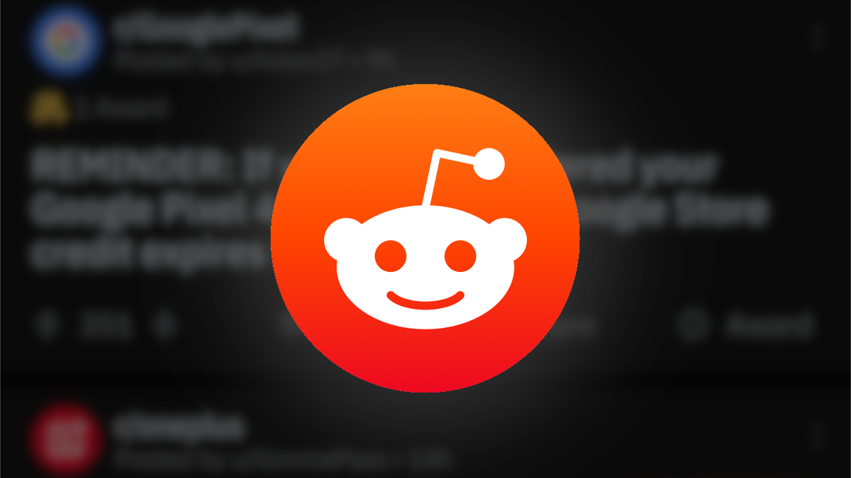 Reddit's latest translation tool ensures that you can read toxic ...