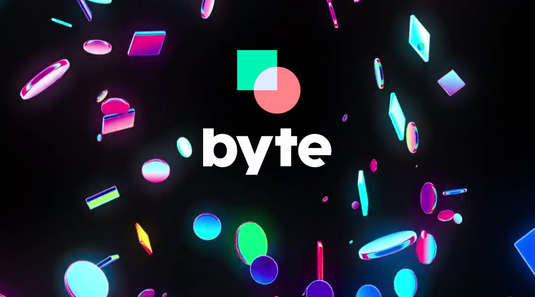 Vine's successor Byte is now out on the Play Store