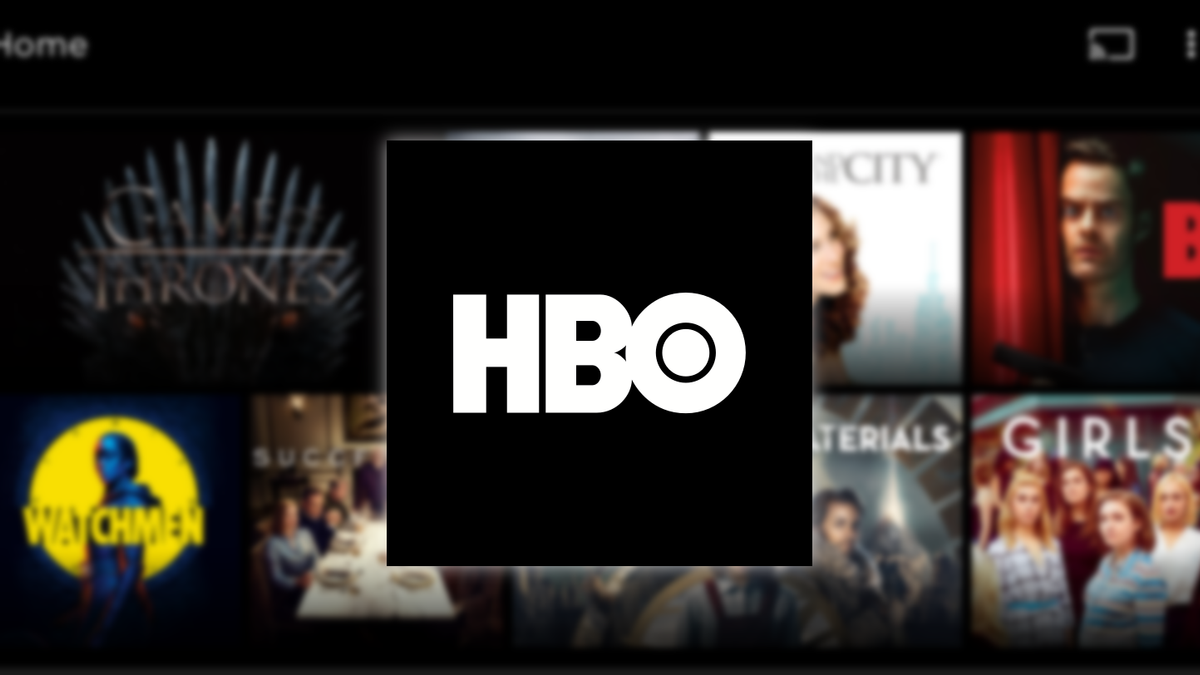 HBO finally lets you download shows and movies to watch offline, now ...