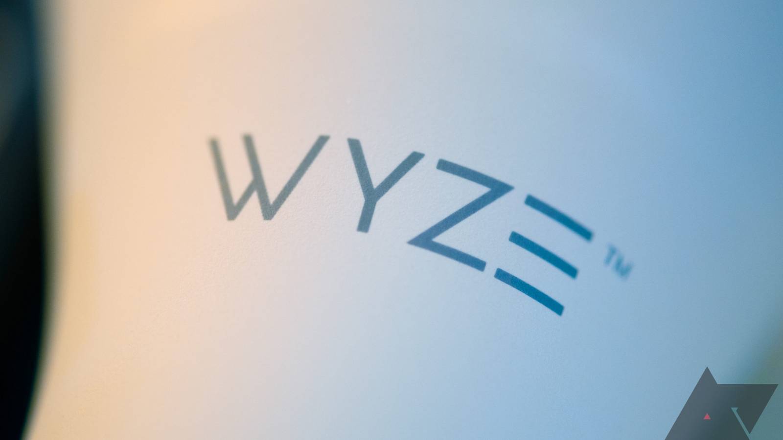 Wyze details upcoming smart home portfolio, shares new smart lock ...