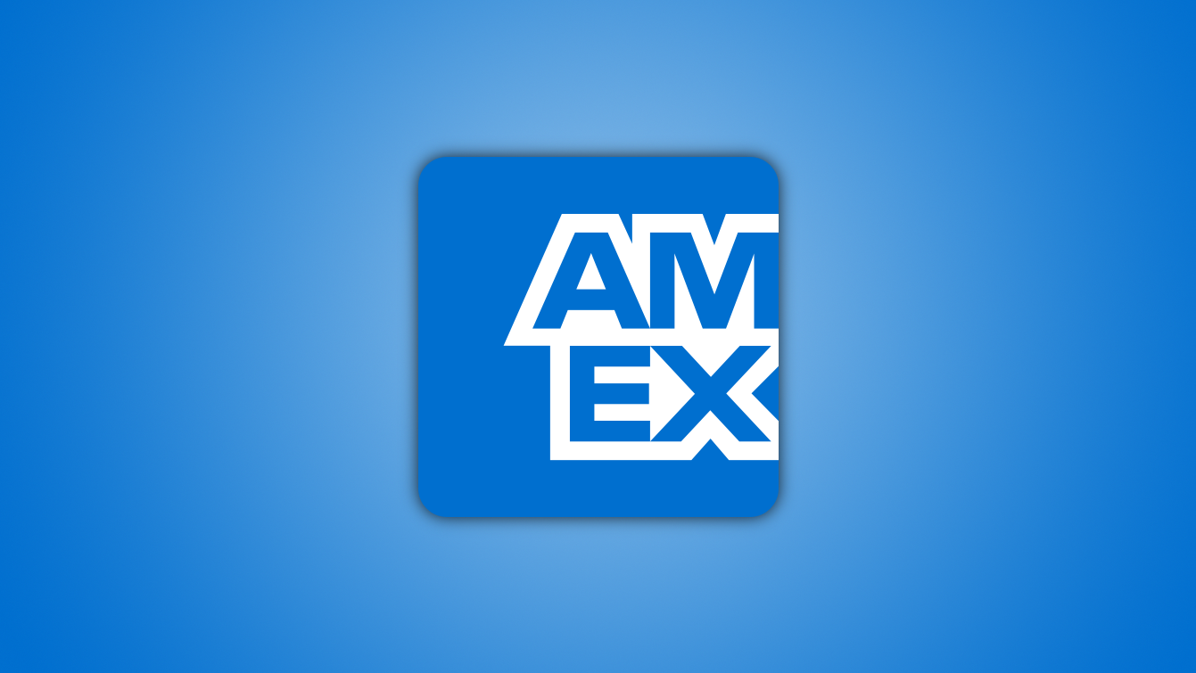 American Express app beta now supports face unlock on Pixel 4 (Update ...