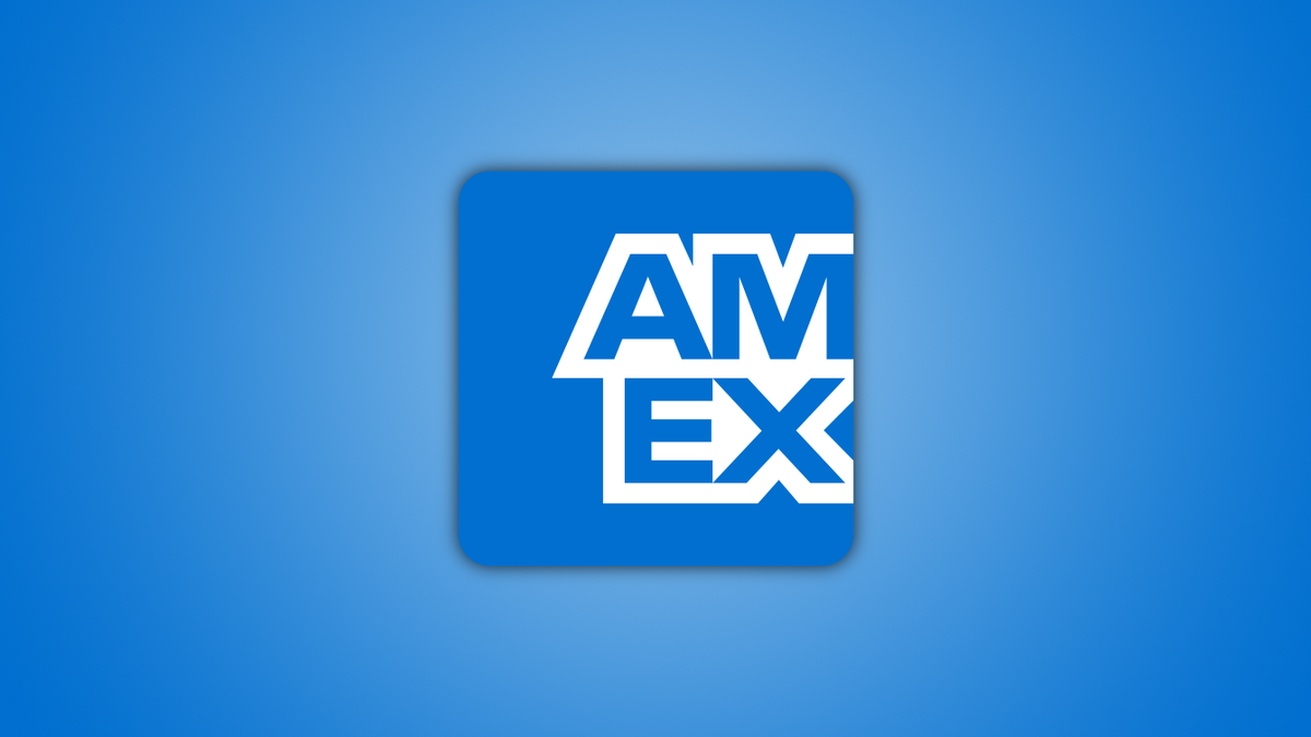 American Express app beta now supports face unlock on Pixel 4 (Update ...