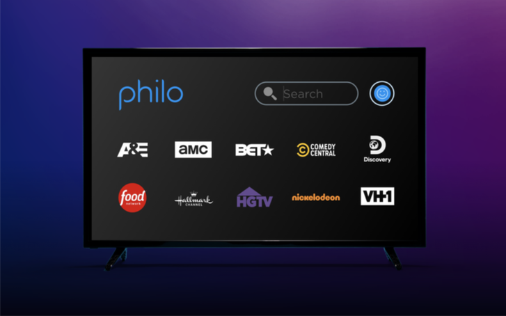 7 best Google Freeplay alternatives to watch live TV