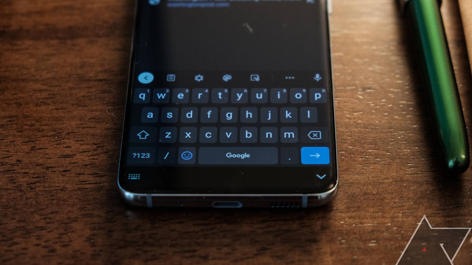 11 simple Samsung Keyboard tips to improve your speed and accuracy