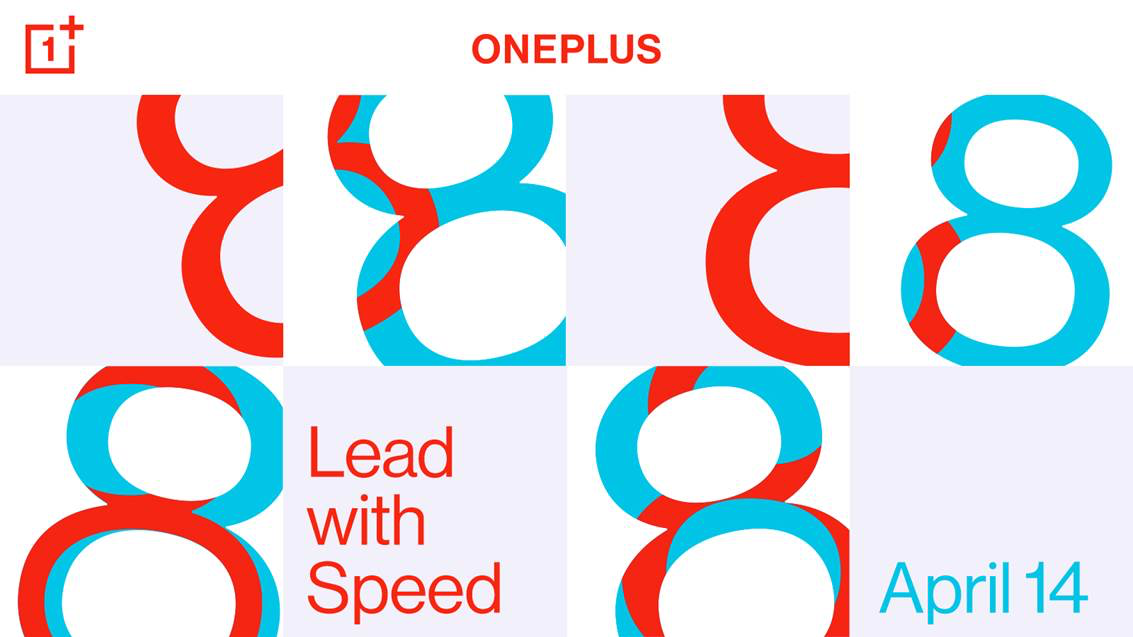 Watch the OnePlus 8 series launch event here