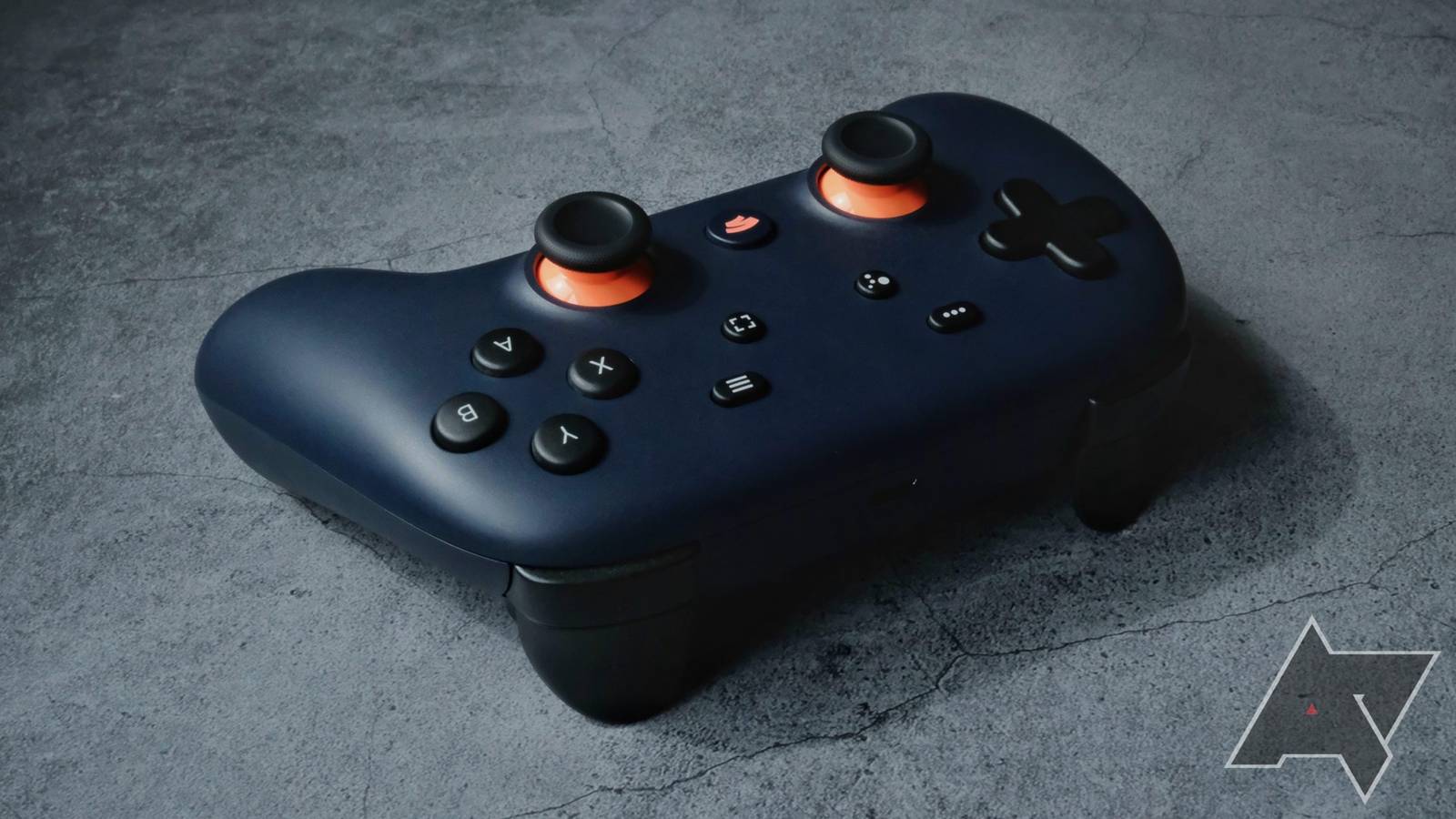 Stadia rolls out support for 5.1 surround sound and an on-screen ...