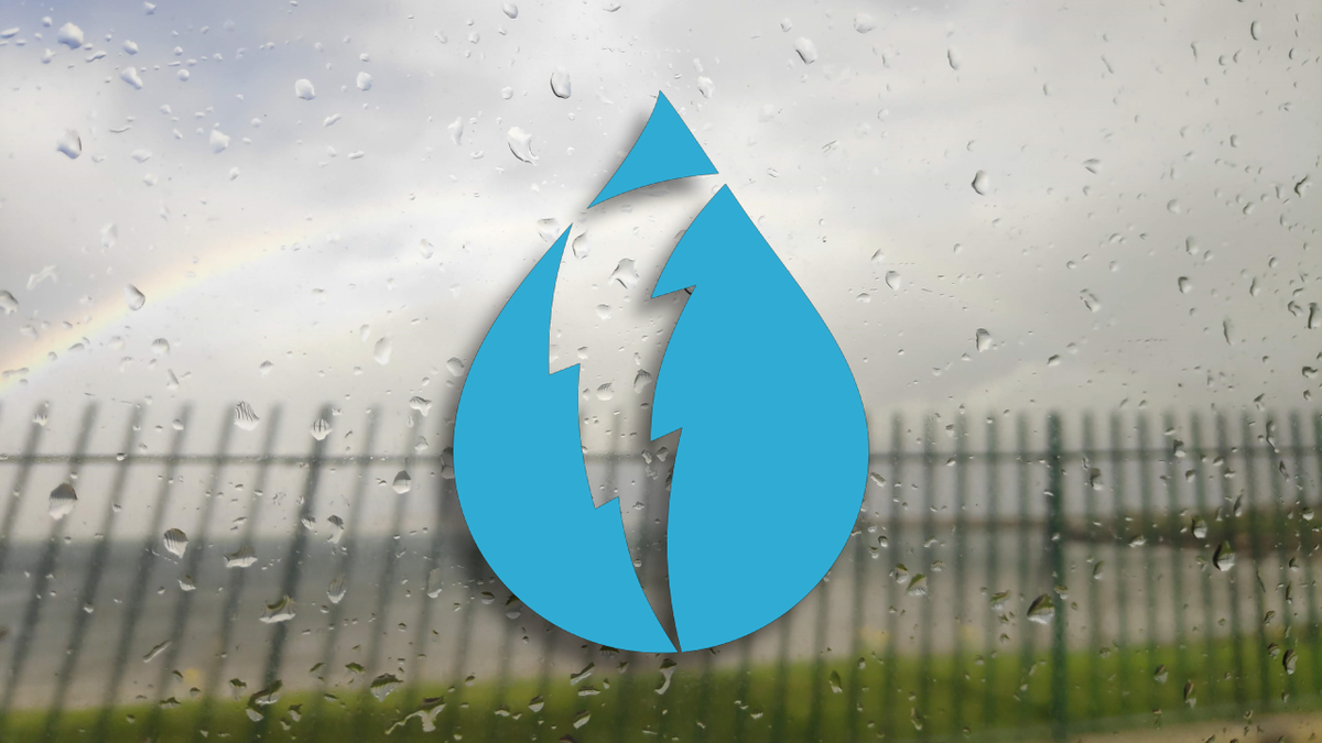 Dark Sky API gets reborn as Apple WeatherKit, with plans to support Android