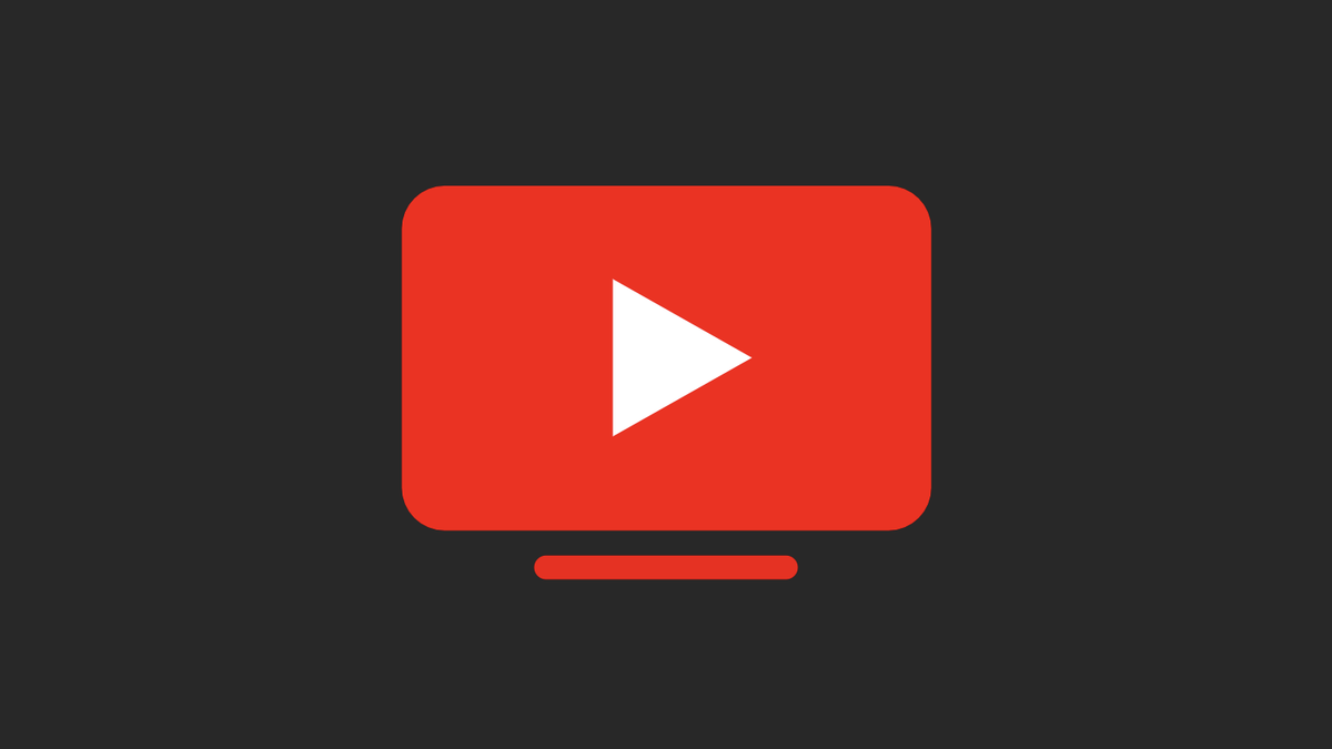 YouTube TV's new Entertainment Plus package offers bundle deal for ...