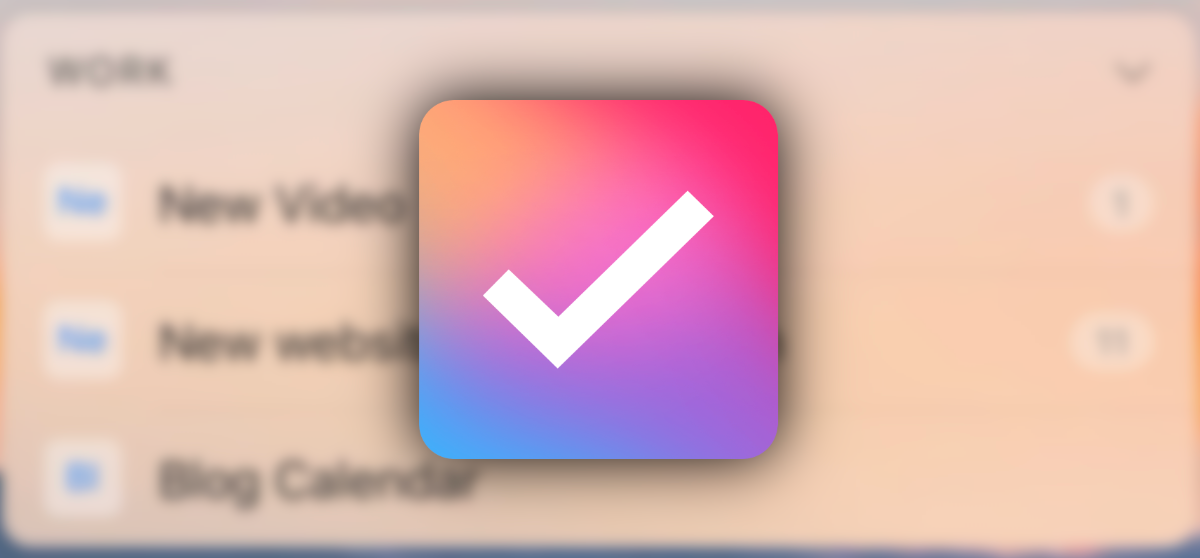 Zenkit To Do wants to be a Wunderlist killer, but comes up short in the end