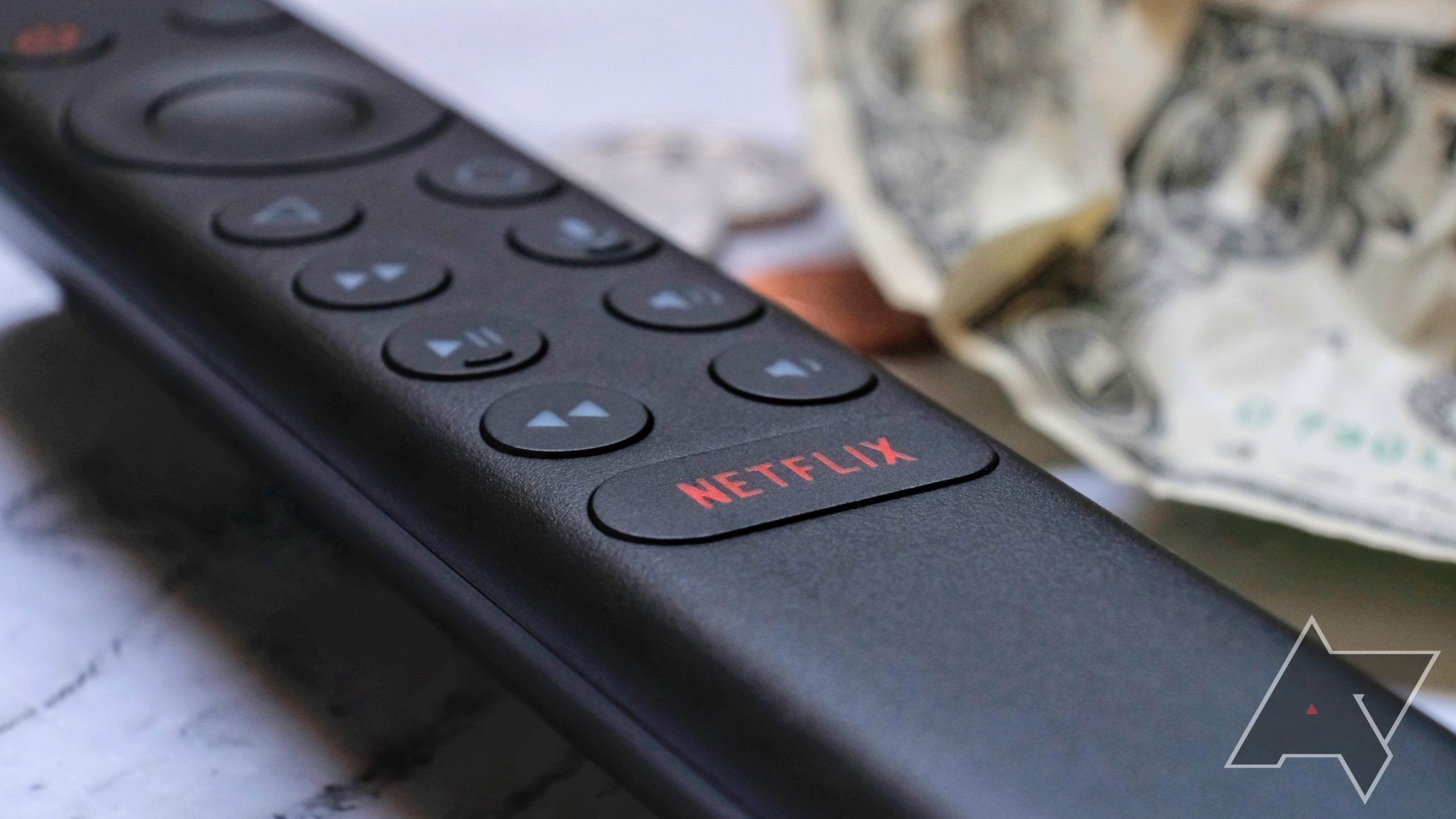 6 ways I save money on monthly streaming subscriptions