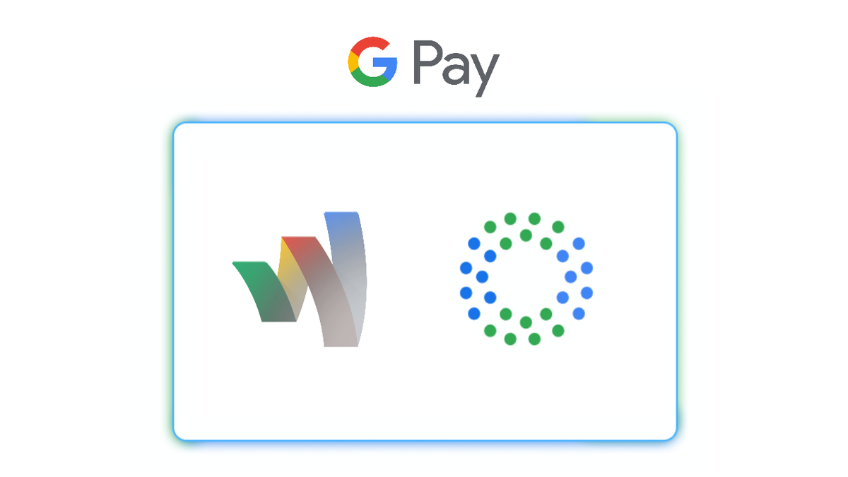 Google Pay leak appears to reveal plans for physical Google debit card