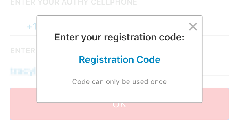 Authy: How to enable two-factor authentication on all your accounts