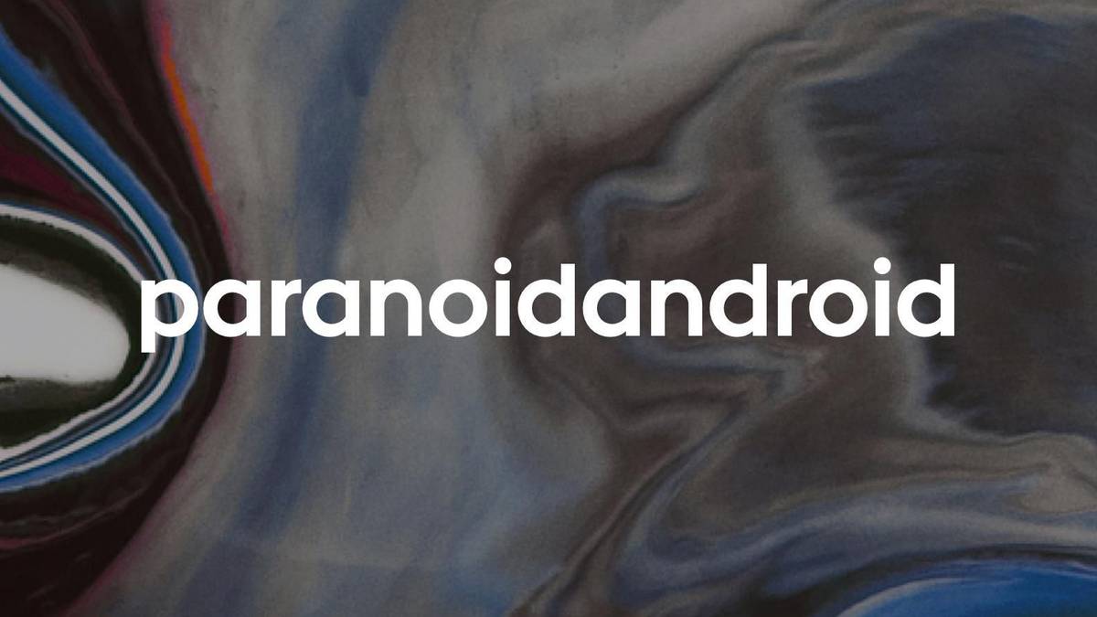Paranoid Android ROM is back from the dead with Android 10 builds ...